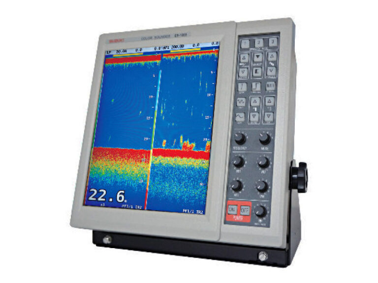 Fishfinder | Suzuki Fish Finder Co., Ltd.| Fish finder, Sonar, Plotter
